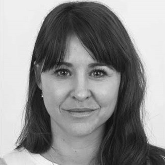 GDB Researchers – Access Info Europe