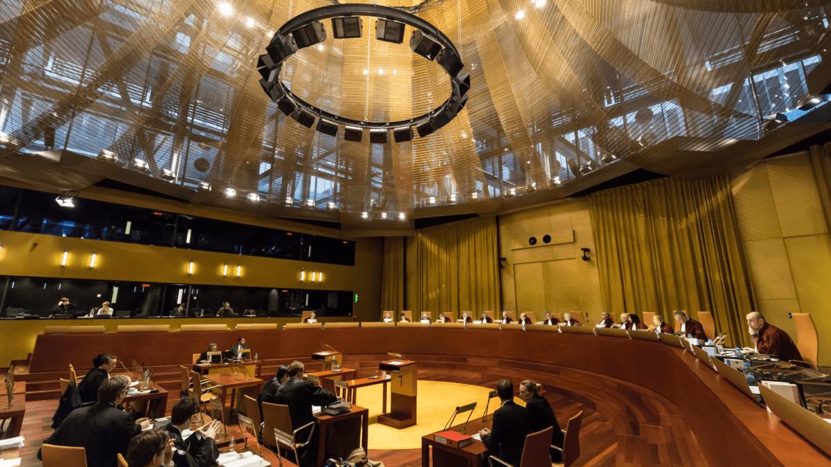 Access Info Europe – The Right to Ask … The Right to Know