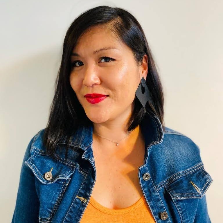 GDB Researchers – Access Info Europe