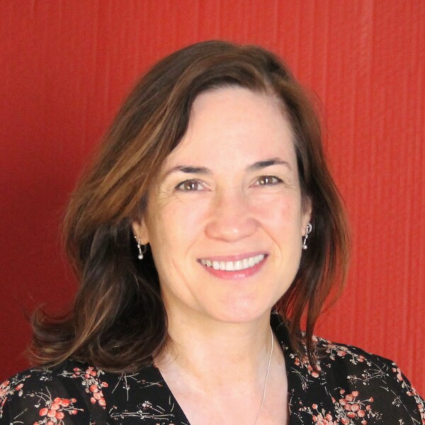 Access Info Europe – The Right to Ask … The Right to Know