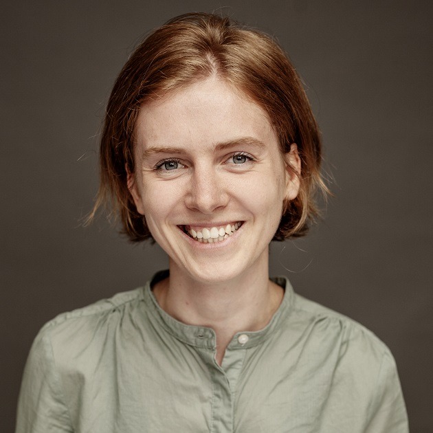 GDB Researchers – Access Info Europe