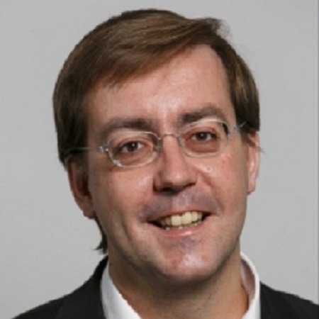 Team – Access Info Europe