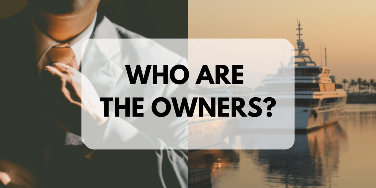 Transparency to Track Hidden Wealth – Access Info Europe