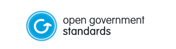 Open Government Standards – Access Info Europe